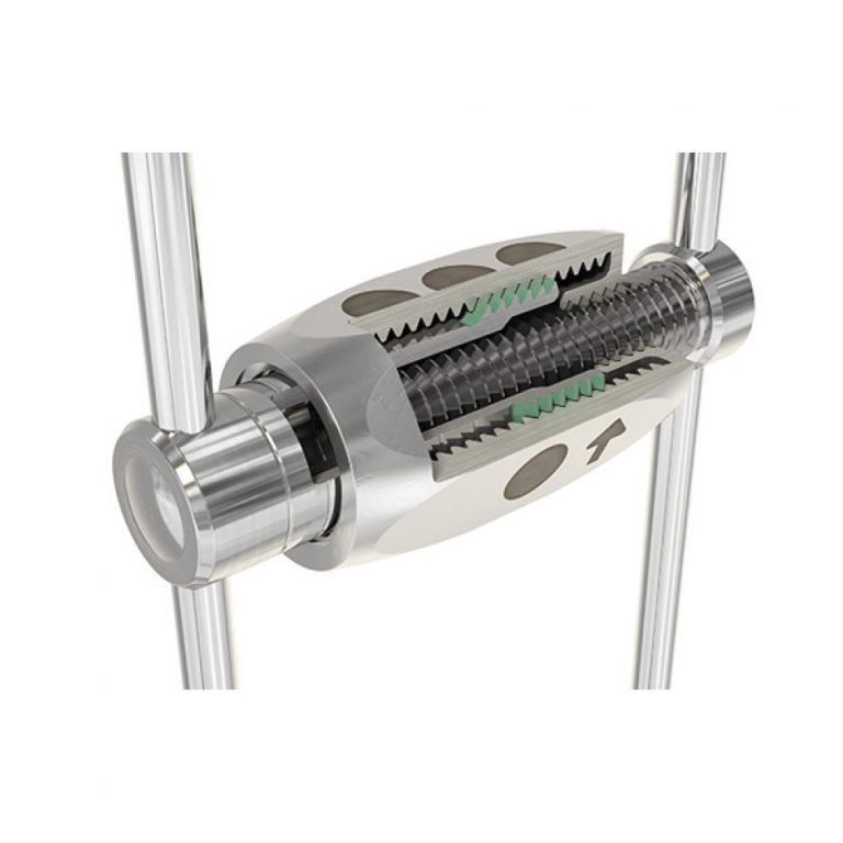 Mini-Vis – RMO Europe