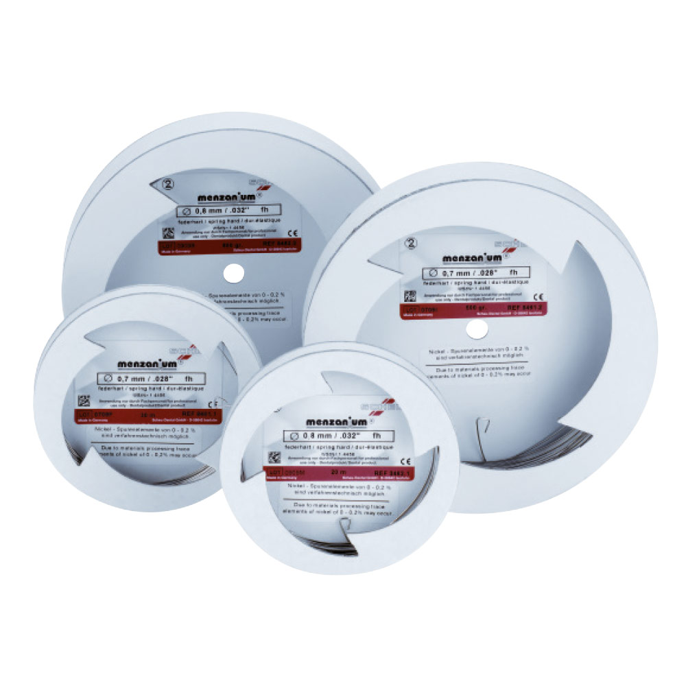 Laboratoire – RMO Europe