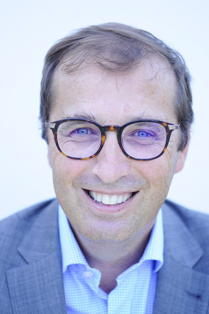 Company – RMO Europe