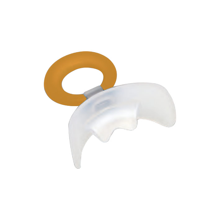 ORAL SCREEN OSGU2 – RMO Europe