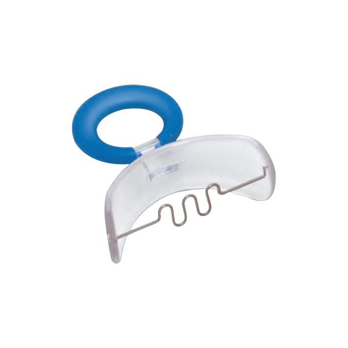 ORAL SCREEN OSGU2 – RMO Europe