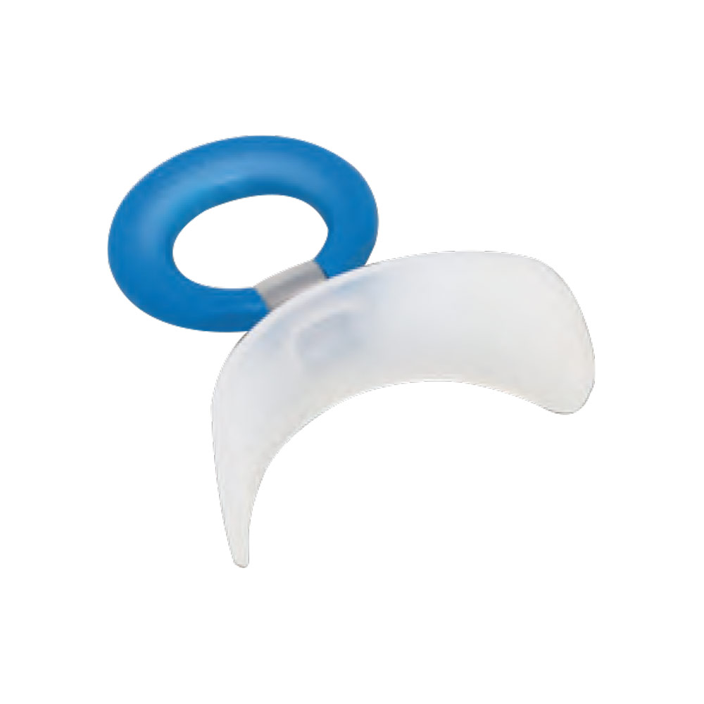 ORAL SCREEN SOFT EMVP2 – RMO Europe