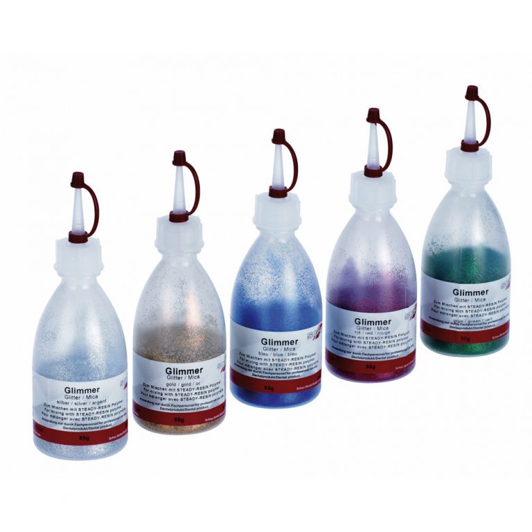 SILVER GLIMMER – RMO Europe SILVER GLIMMER – RMO Europe
