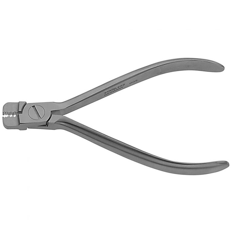 ARCH FORMER – RMO Europe