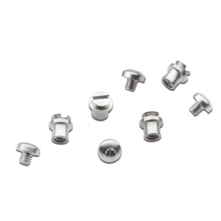 PAIRE PIVOT FIXATION VIS ALLEN – RMO Europe